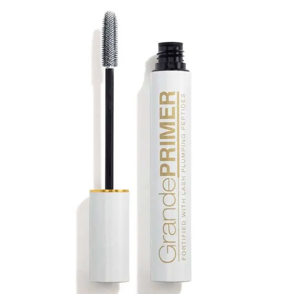 GRANDE COSMETICS Grandeprimer - One-color