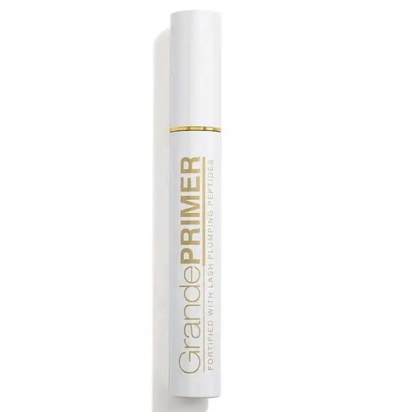 GRANDE COSMETICS Grandeprimer