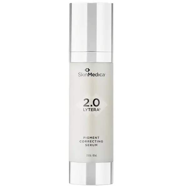 Skinmedica Lytera 2.0 Pigment Correcting Serum
