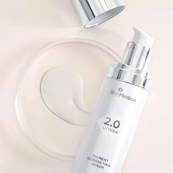 Skinmedica Lytera 2.0 Pigment Correcting Serum