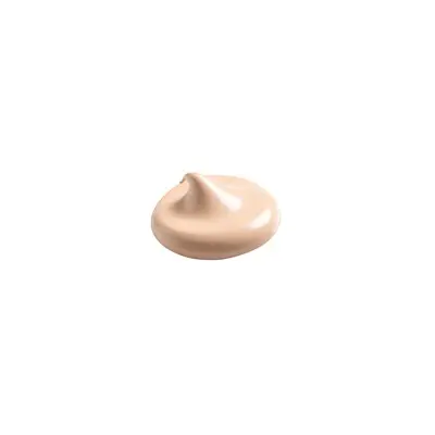 DERMABLEND Leg & Body Cover Spf 15