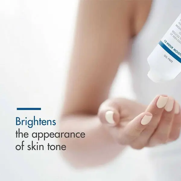 ELTAMD So Silky Hand Crème