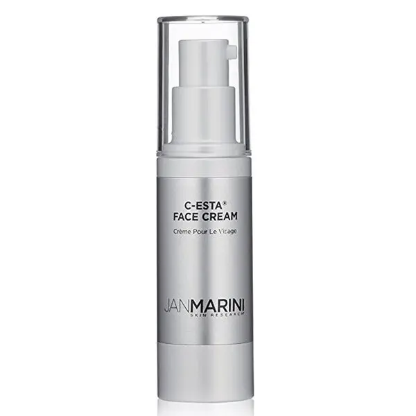 JAN MARINI C-esta Face Cream - One-color