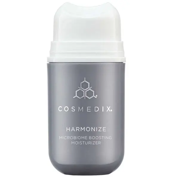 COSMEDIX Harmonize Microbiome Boosting Moisturizer