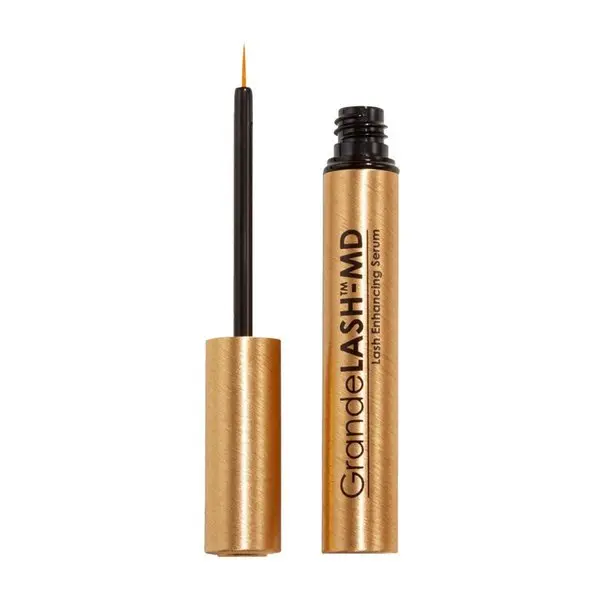 GRANDE COSMETICS Grandelash Lash Enhancing Serum - One-color