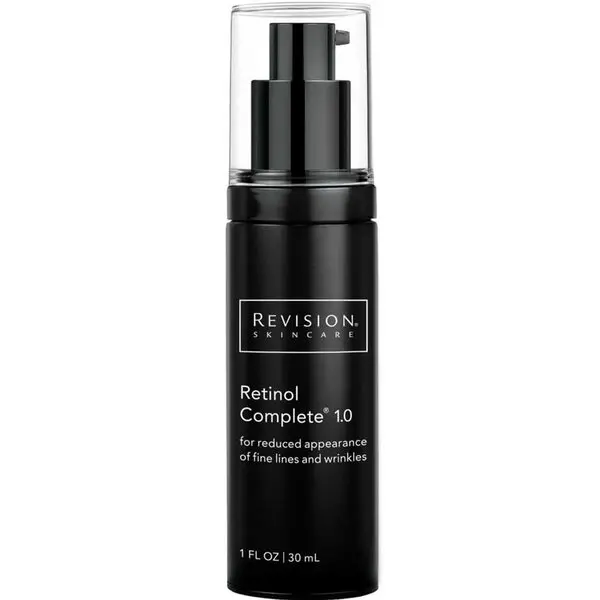 Revision Skincare Retinol Complete® 1.0 - One-color