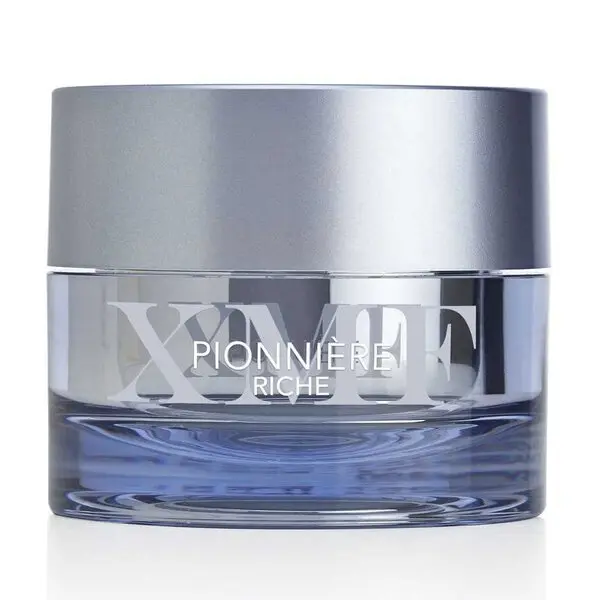 PHYTOMER Pionniere Xmf Perfection Youth Rich Cream - One-color
