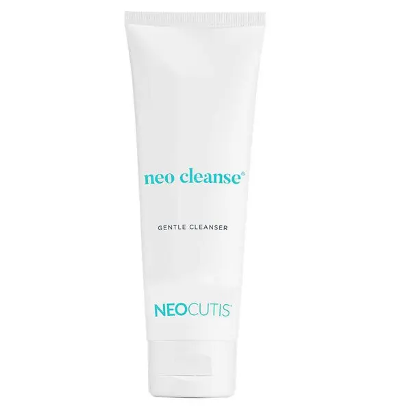 NEOCUTIS Neo-cleanse Gentle Skin Cleanser - One-color