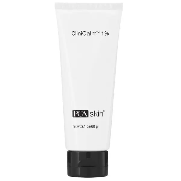 CAY SKIN Clinicalm 1 - One-color