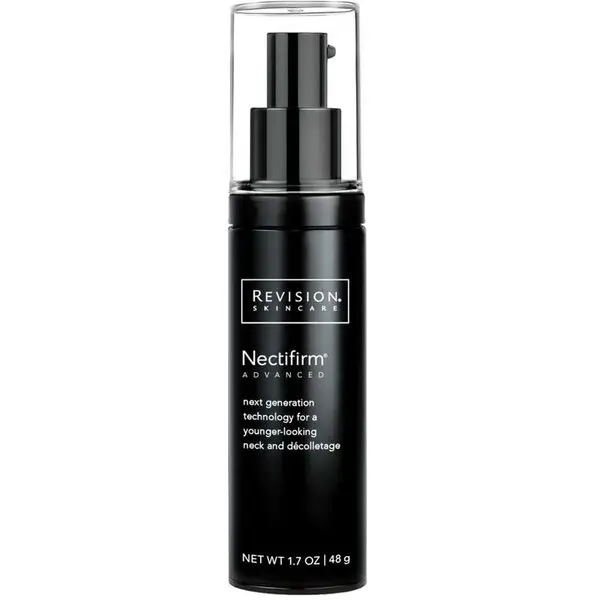Revision Skincare Nectifirm® Advanced - One-color