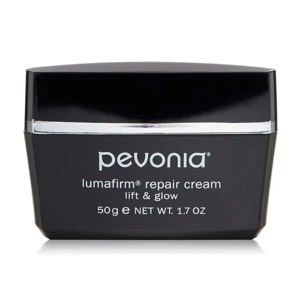PEVONIA Lumafirm Repair Cream Lift & Glow - One-color