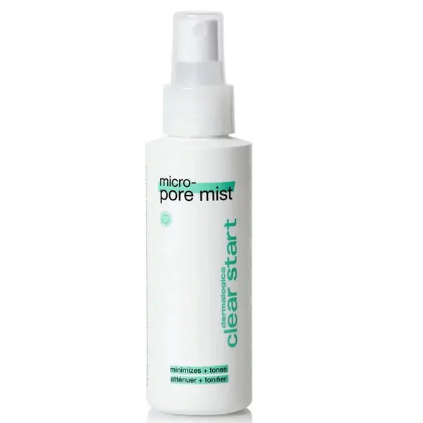 CLEAR START Dermalogica Micro-pore Mist - One-color