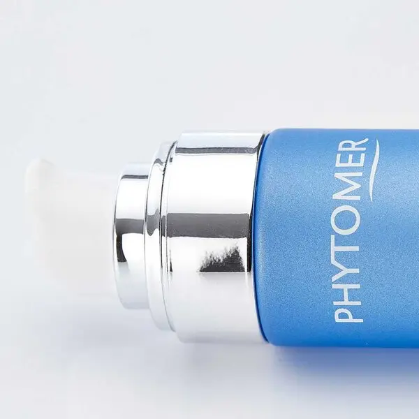 PHYTOMER Emergence Even Skin Tone Refining Serum