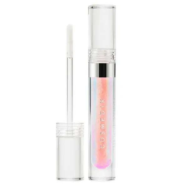 COSMEDIX Lumi Crystal Lip Hydrator - One-color