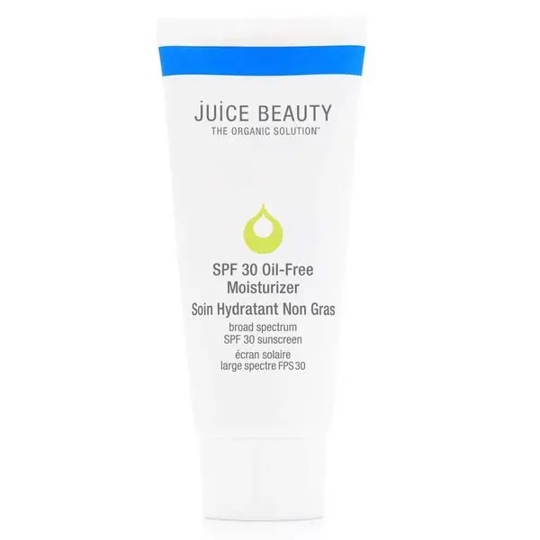 JUICE BEAUTY Spf 30 Oil Free Moisturizer