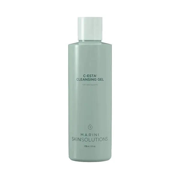 JAN MARINI C-esta Cleansing Gel - One-color