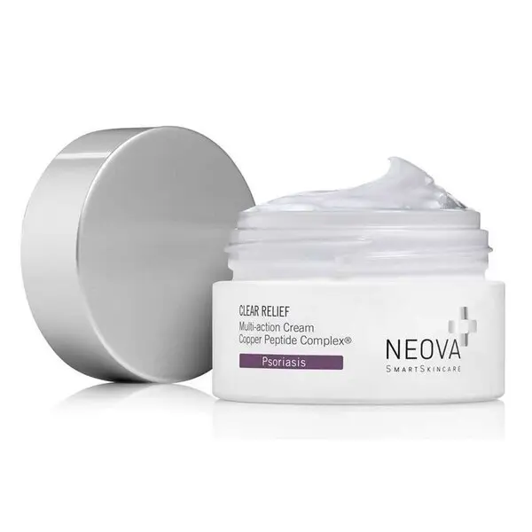 NEOVA Clear Relief