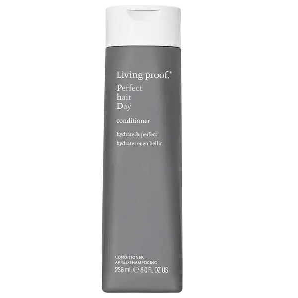 Living Proof Perfect Hair Day Conditioner - One-color