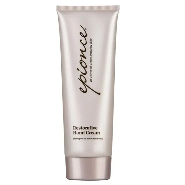 EPIONCE Restorative Hand Cream