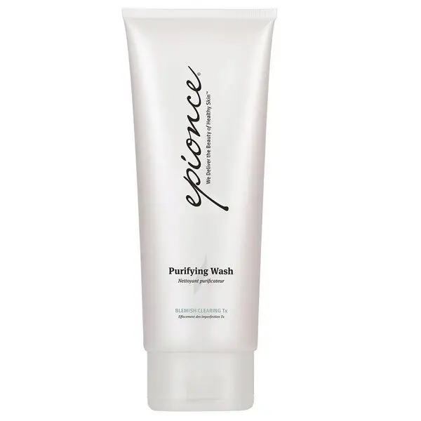 EPIONCE Purifying Wash - One-color