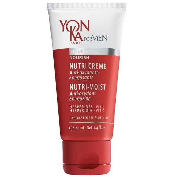 YON-KA Nutri-creme