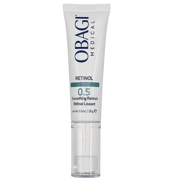 OBAGI 360 Retinol 0.5 - One-color