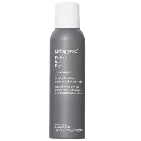 Living Proof Perfect Hair Day Dry Shampoo - One-color