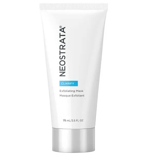 NEOSTRATA Exfoliating Mask - One-color