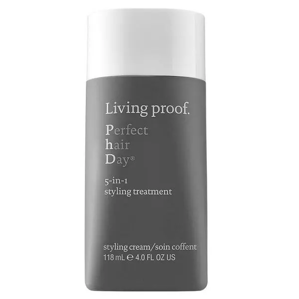 Living Proof Perfect Hair Day 5-in-1 Styling Treatment - One-color