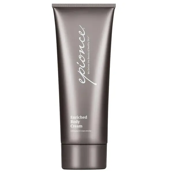EPIONCE Enriched Body Cream - One-color