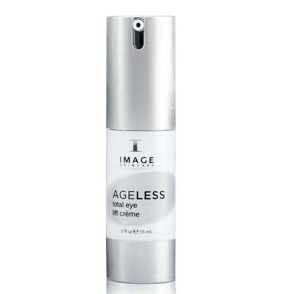 IMAGE SKINCARE Ageless Total Eye Lift Creme - One-color