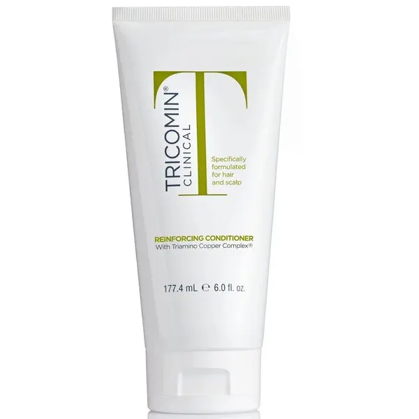 TRICOMIN CLINICAL Reinforcing Conditioner - One-color