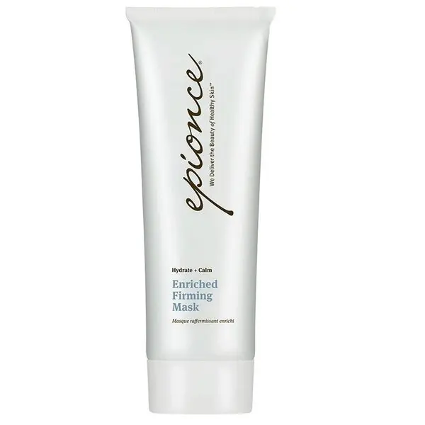 EPIONCE Enriched Firming Mask - One-color