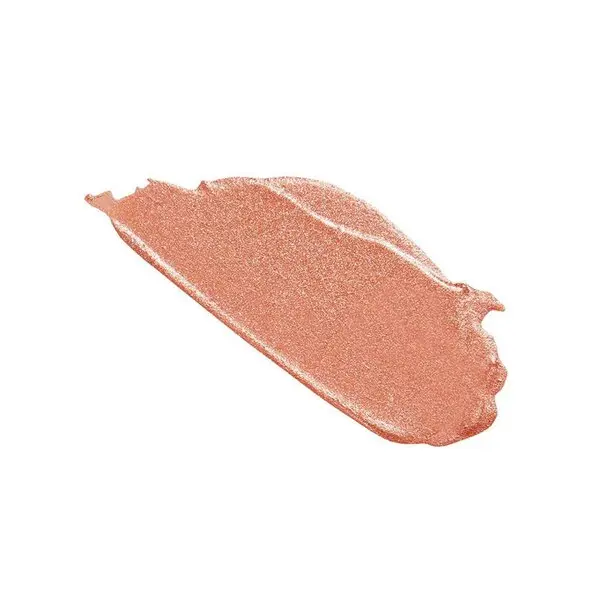 GRANDE COSMETICS Grandeglow Plumping Liquid Highlighter - One-color