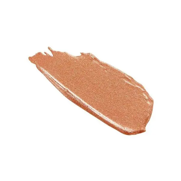 GRANDE COSMETICS Grandeglow Plumping Liquid Highlighter