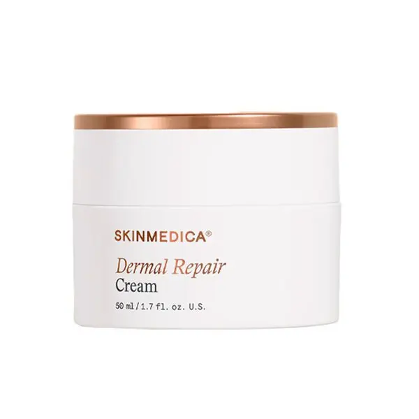 Skinmedica Dermal Repair Cream - One-color