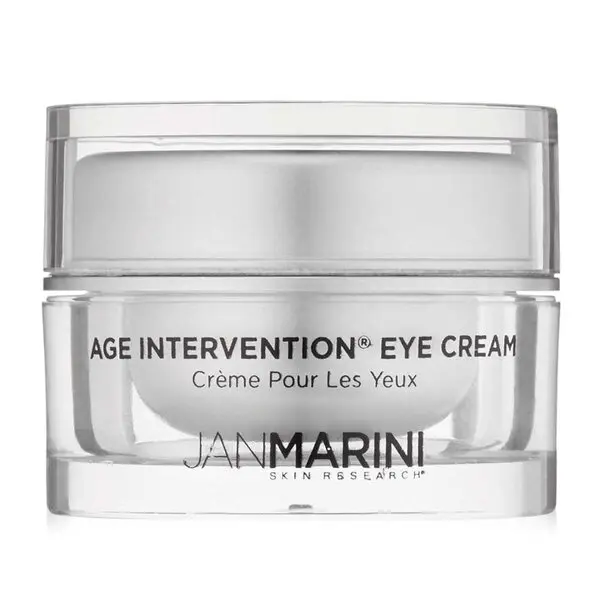 JAN MARINI Age Intervention Eye Cream - One-color