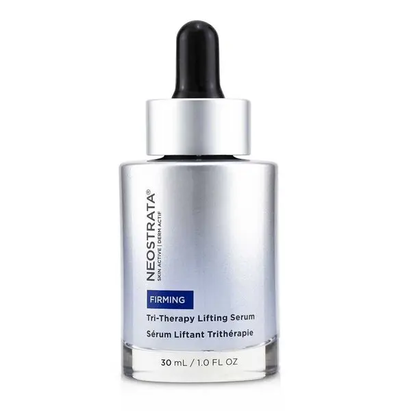 NEOSTRATA Tri-therapy Lifting Serum - One-color