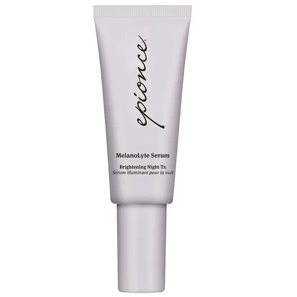 EPIONCE Melanolyte Serum - One-color
