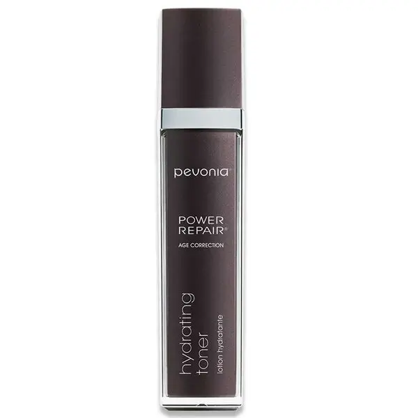 PEVONIA Power Repair Hydrating Toner - One-color