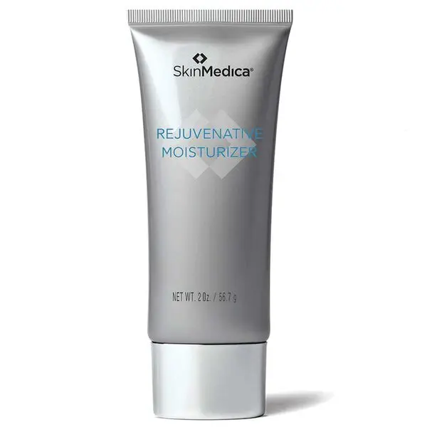 Skinmedica Rejuvenative Moisturizer - One-color