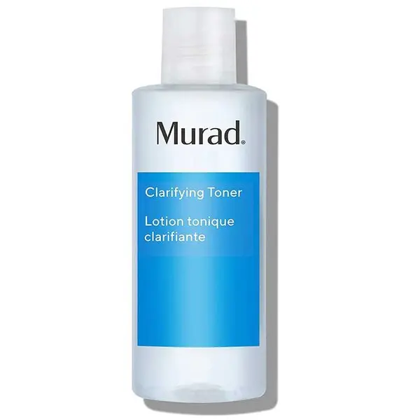 MURAD Clarifying Toner - One-color
