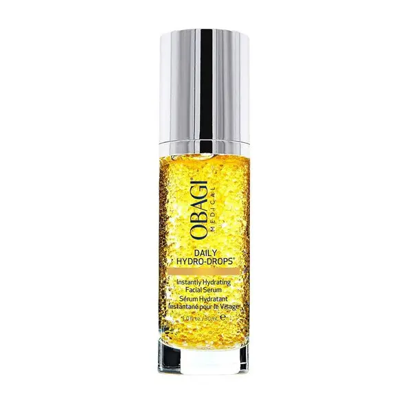 OBAGI Daily Hydro-drops Facial Serum - One-color