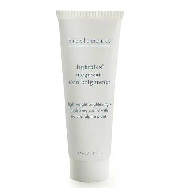BIOELEMENTS Lightplex Megawatt Skin Brightener - One-color
