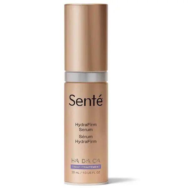 SENTE Hydrafirm Serum - One-color
