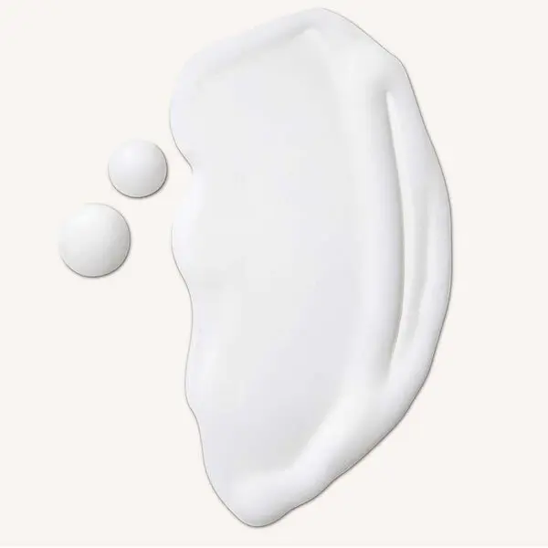 SENTE Hydrafirm Serum