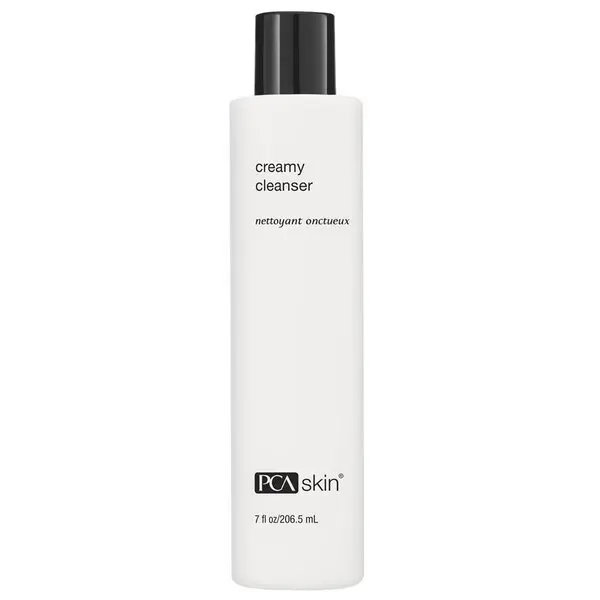 CAY SKIN Creamy Cleanser - One-color
