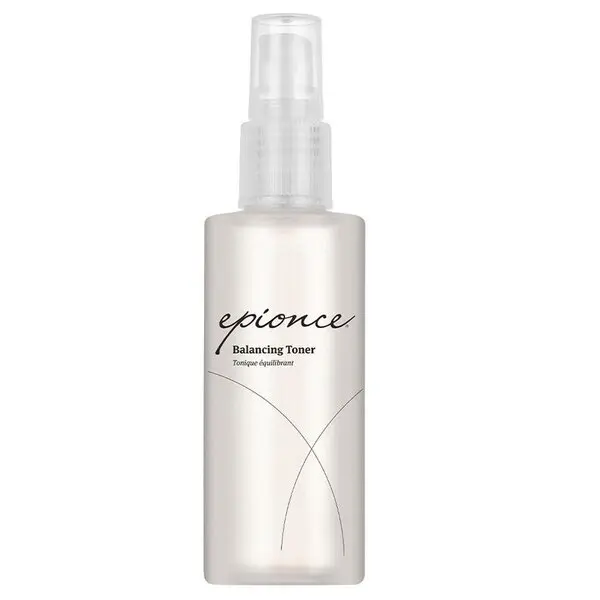 EPIONCE Balancing Toner - One-color