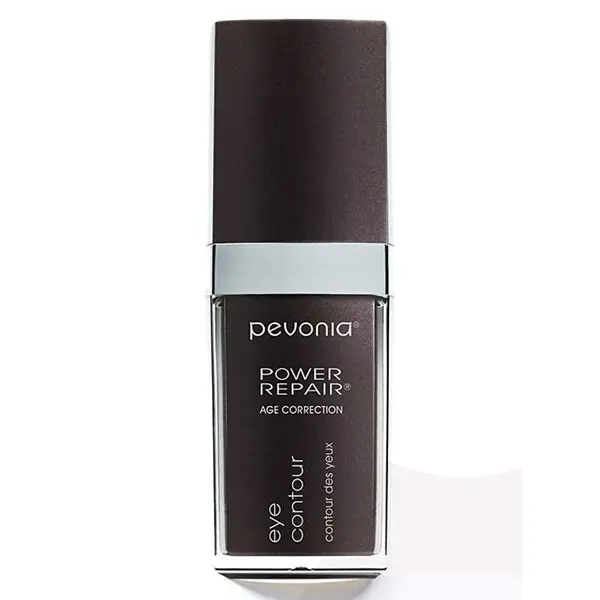 PEVONIA Power Repair Eye Contour - One-color
