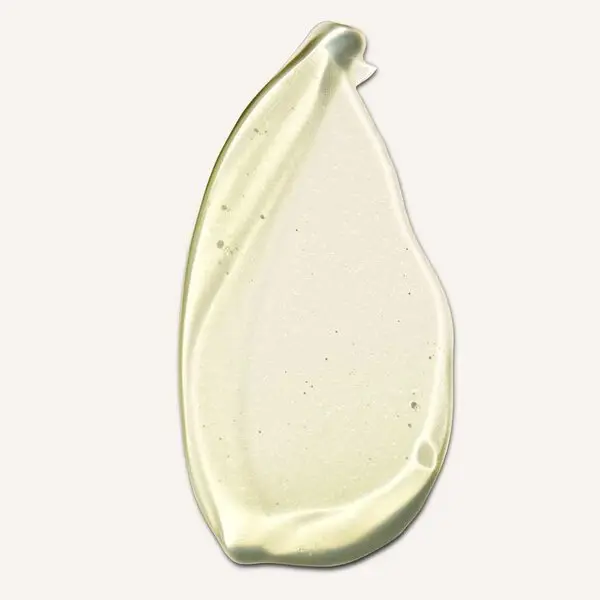 SENTE Bio Complete Serum
